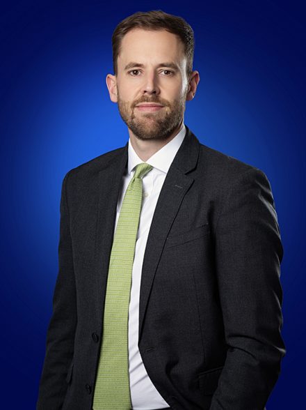 Norman K | Your Neo-Investment Partner