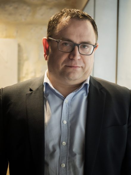 Norman K | Your Neo-Investment Partner