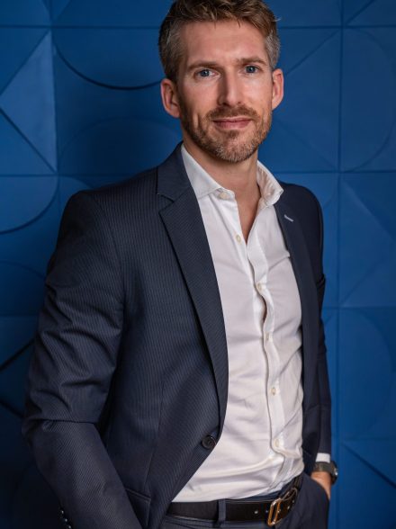 Norman K | Your Neo-Investment Partner