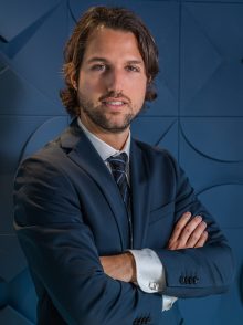 Norman K | Your Neo-Investment Partner