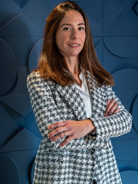 Norman K | Your Neo-Investment Partner