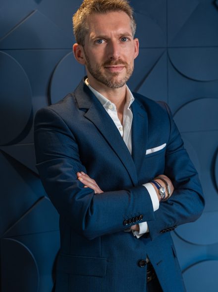 Norman K | Your Neo-Investment Partner