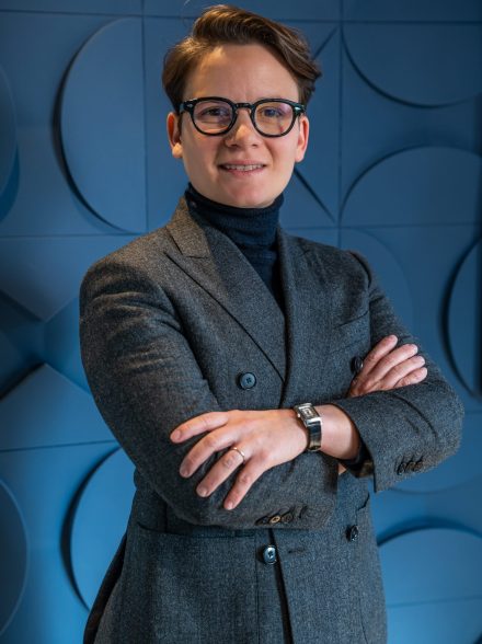 Norman K | Your Neo-Investment Partner